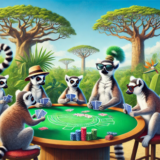 Realistic Blackjack Simulator by NetEnt – Play Online for Free