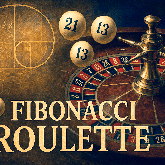 Fibonacci-Strategie für Online-Roulette – Star Gambling Ratgeber (Juli ...